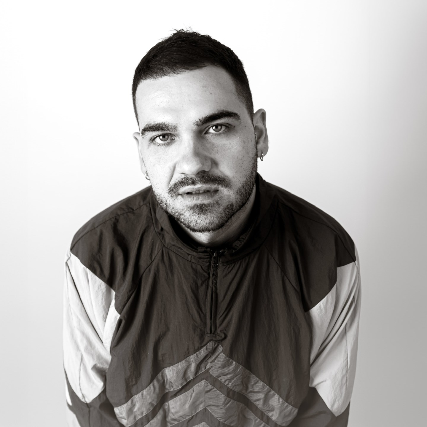 Vass · Artist Profile