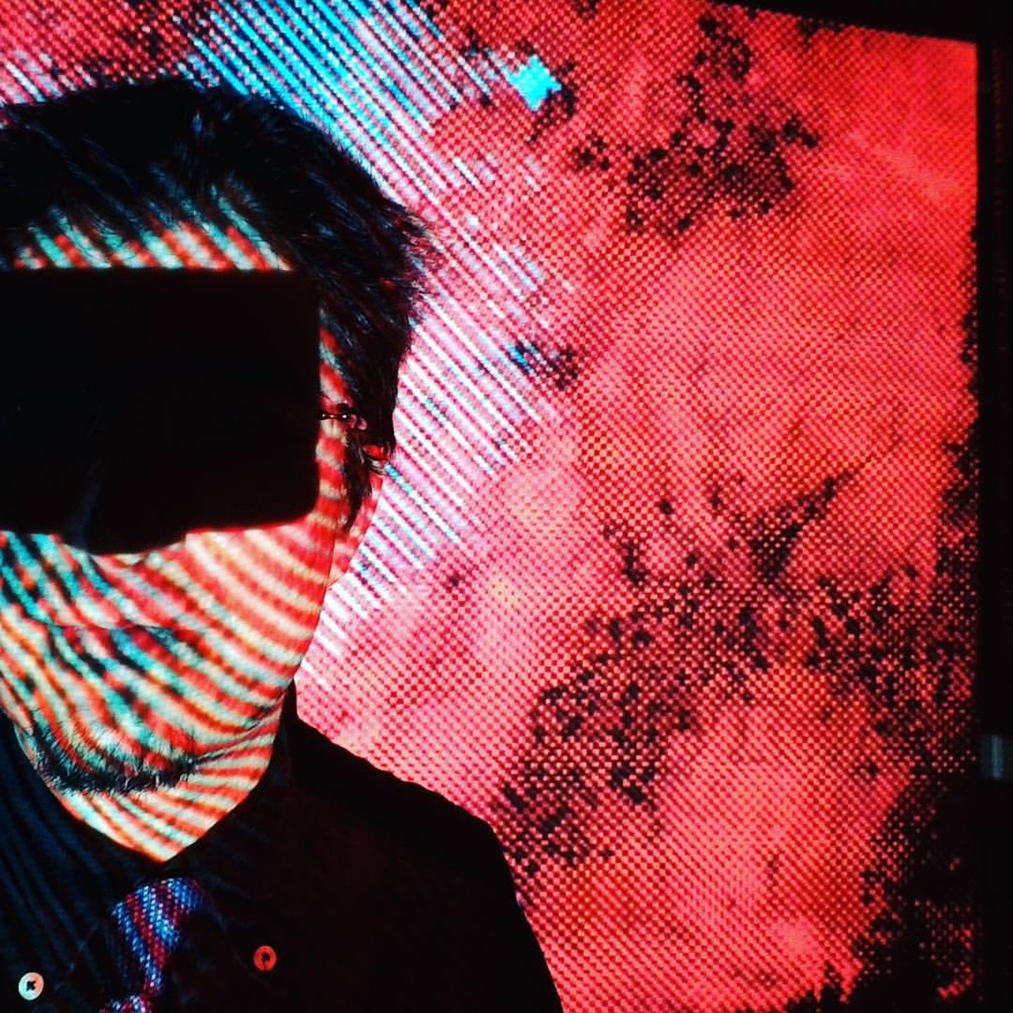 Vate (MX) · Artist Profile