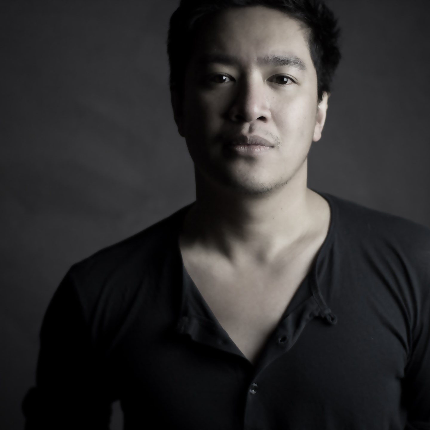 Veejee · Perfil do Artista