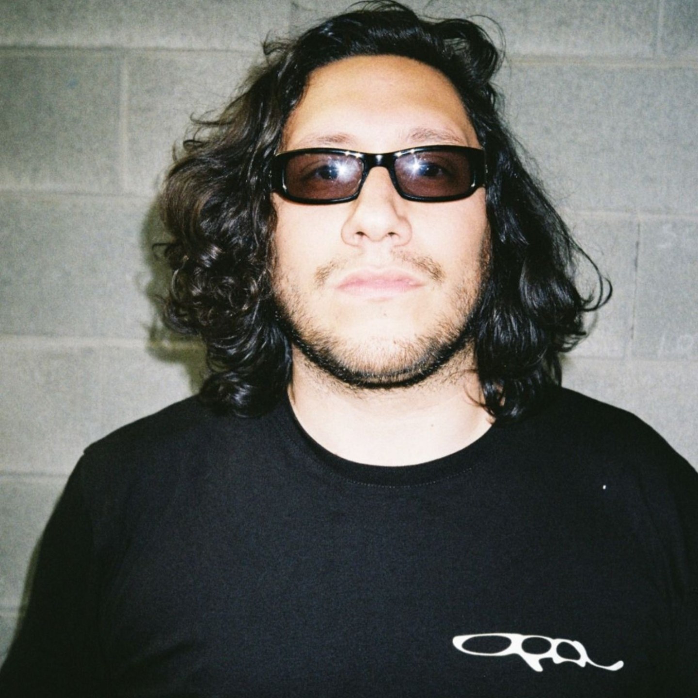 Velardi · Artist Profile