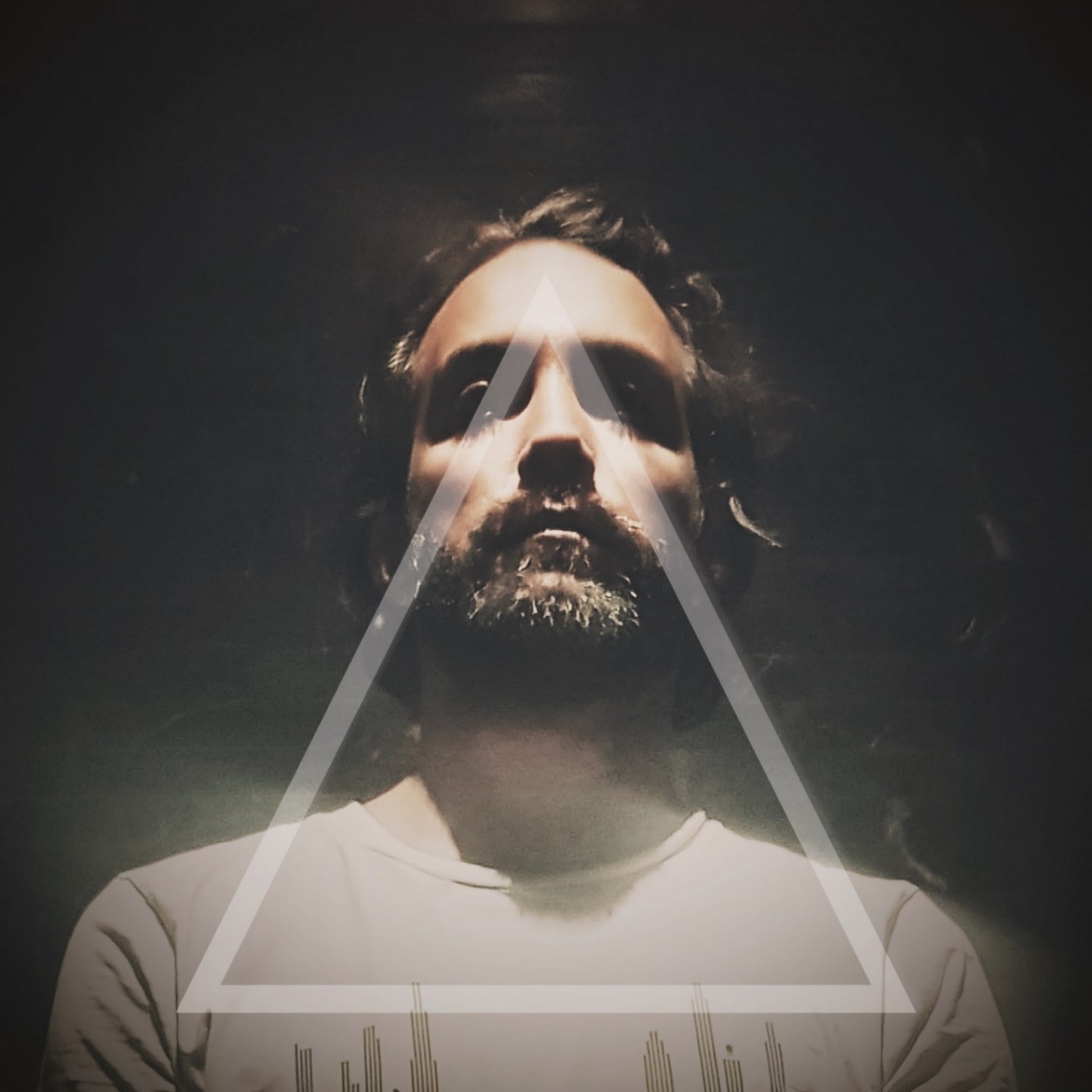 VEN_X · Artist Profile