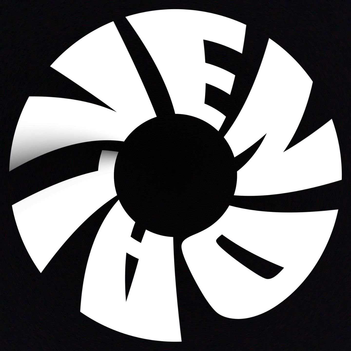 Vendal · Artist Profile