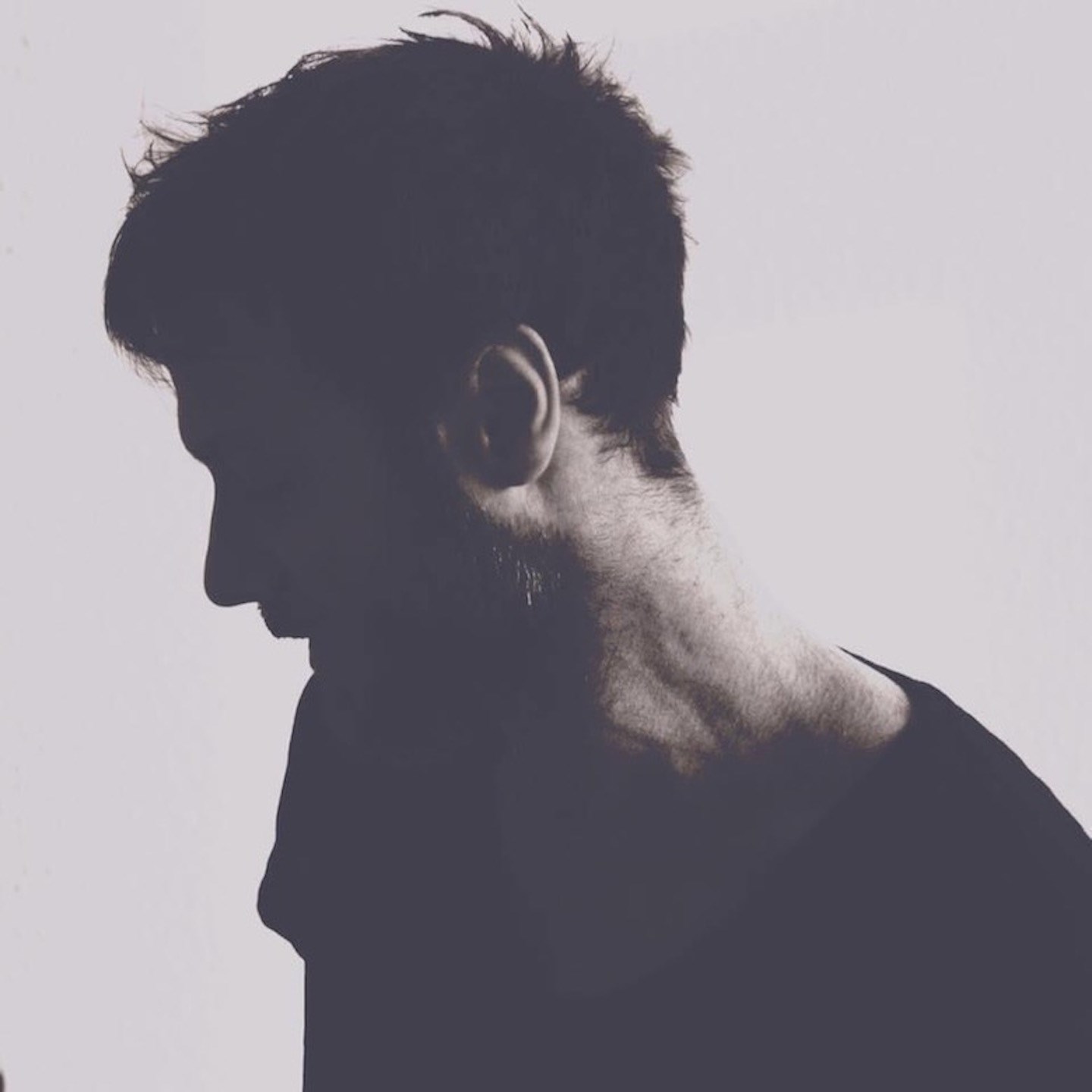 Vendi · Artist Profile