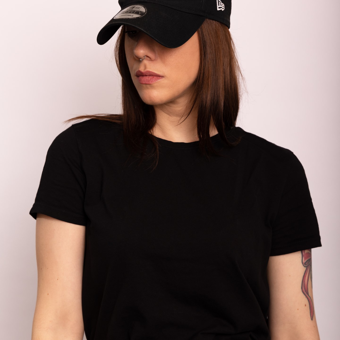 VENERE · Artist Profile