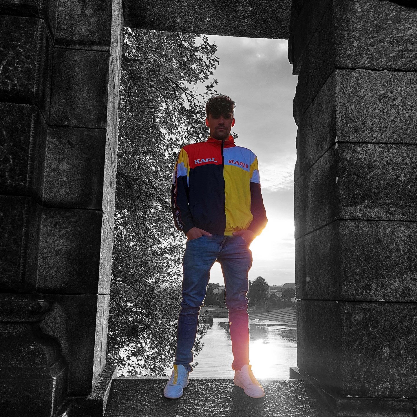 Venomous · Artist Profile