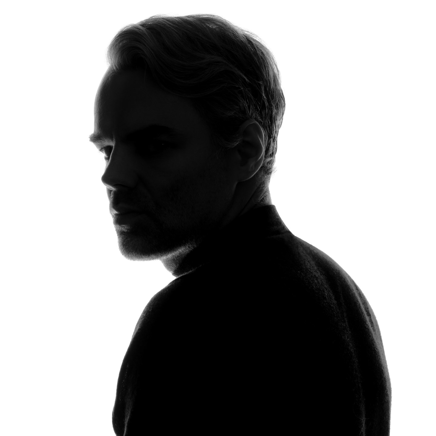 Verboten Berlin · Artist Profile