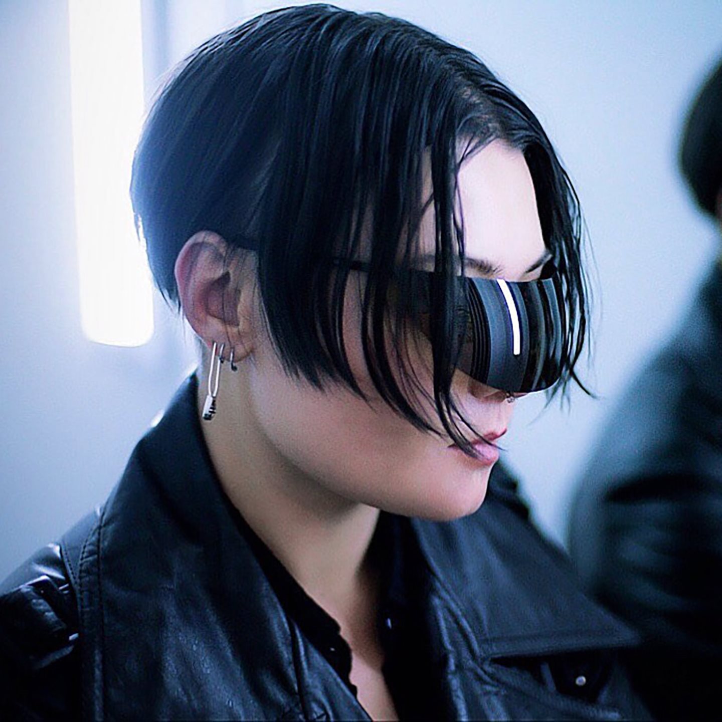 Verdult · Artist Profile