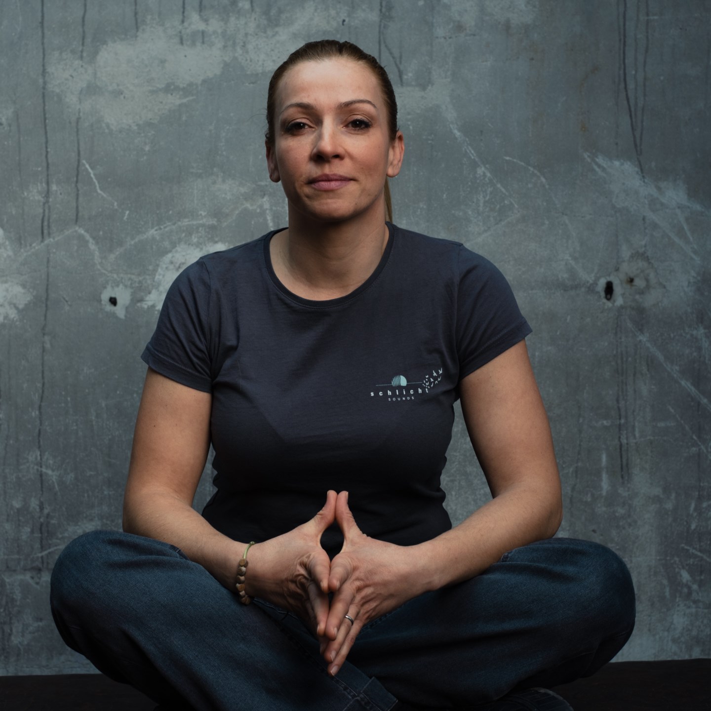 Verena · Tour Dates & Tickets