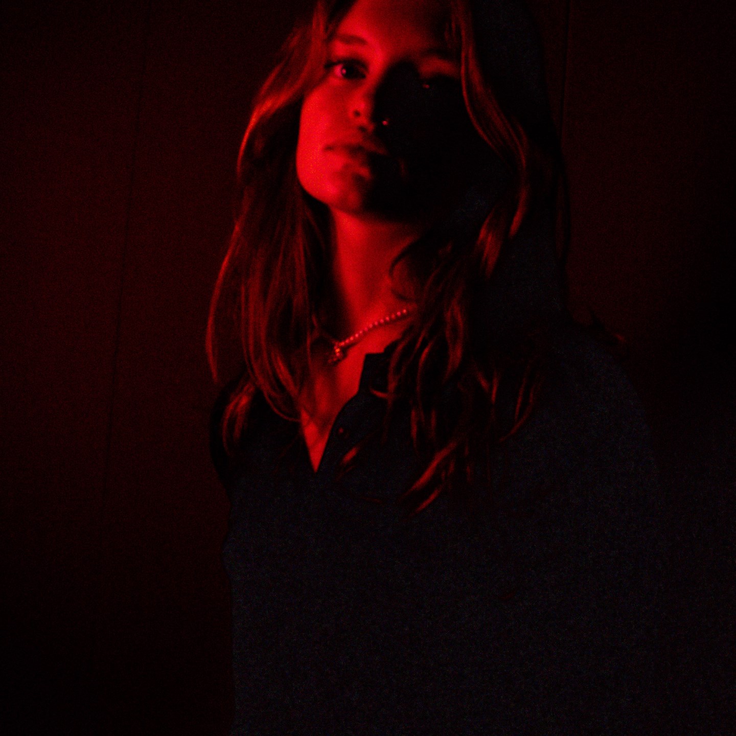 Verity · Artist Profile