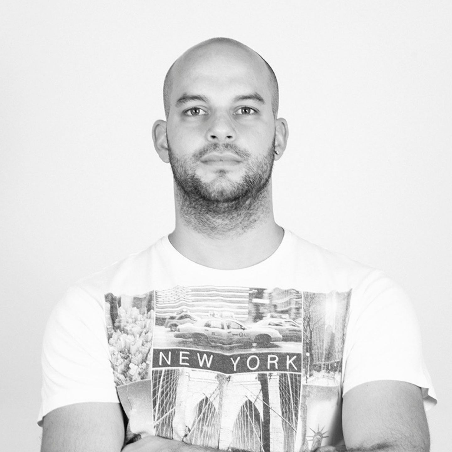 Veron Ray · Tour Dates & Tickets
