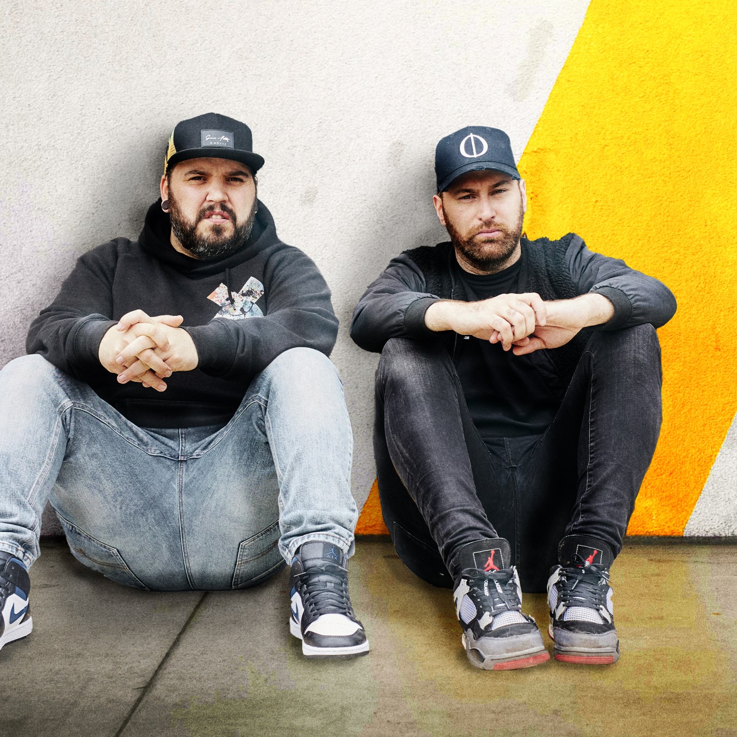 VERSUS · Tour Dates & Tickets