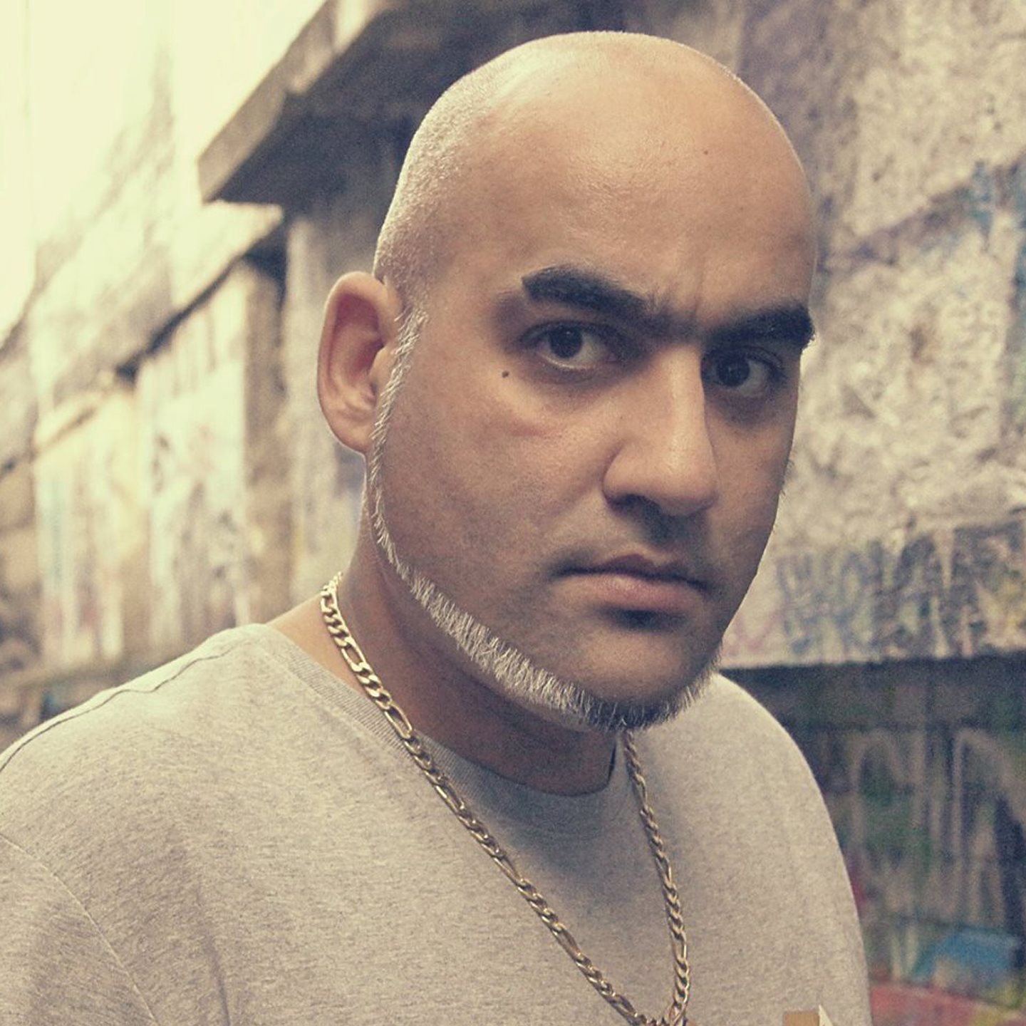 Versus 5 · Tour Dates & Tickets