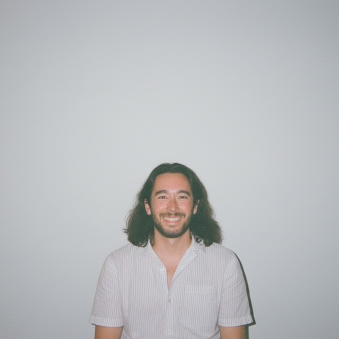 Vesi · Artist Profile
