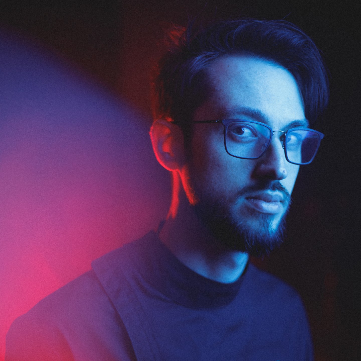 Vexler · Artist Profile