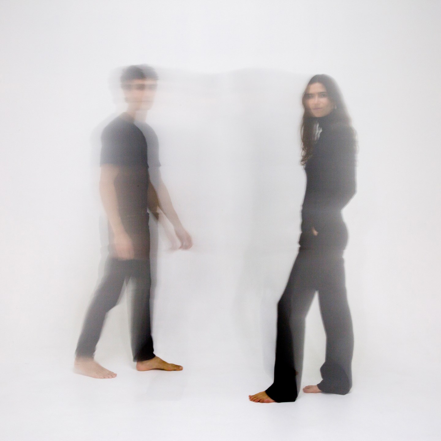 VICE & VERSA · Artist Profile