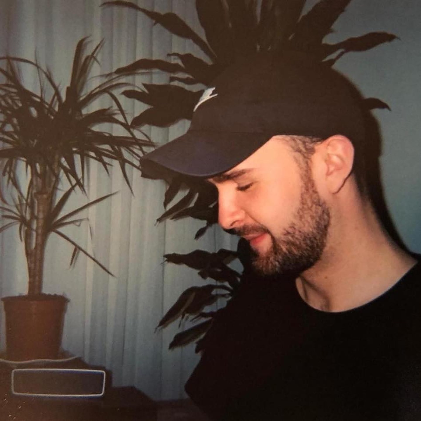 Vic (FR) · Artist Profile