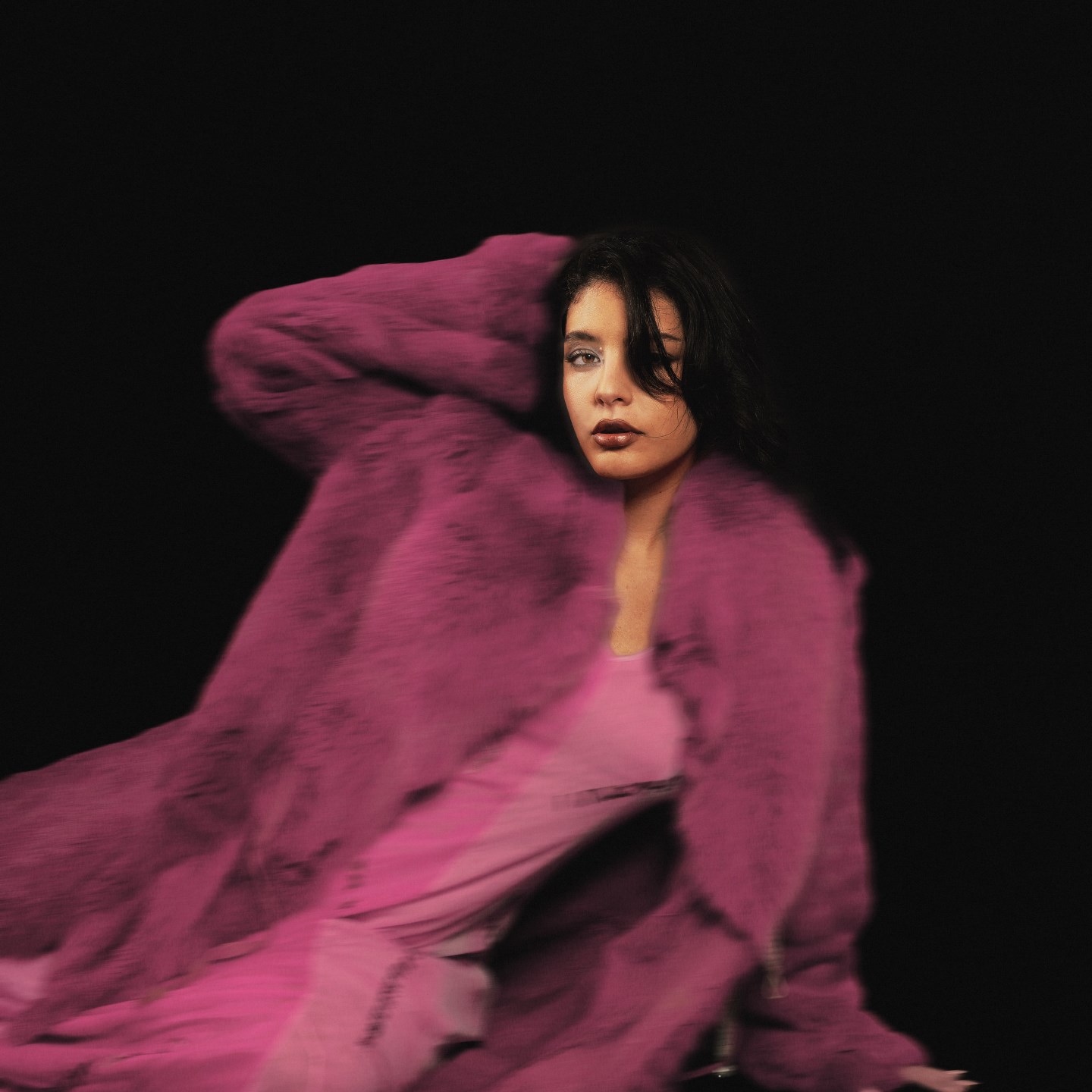 vickilicious · Artist Profile