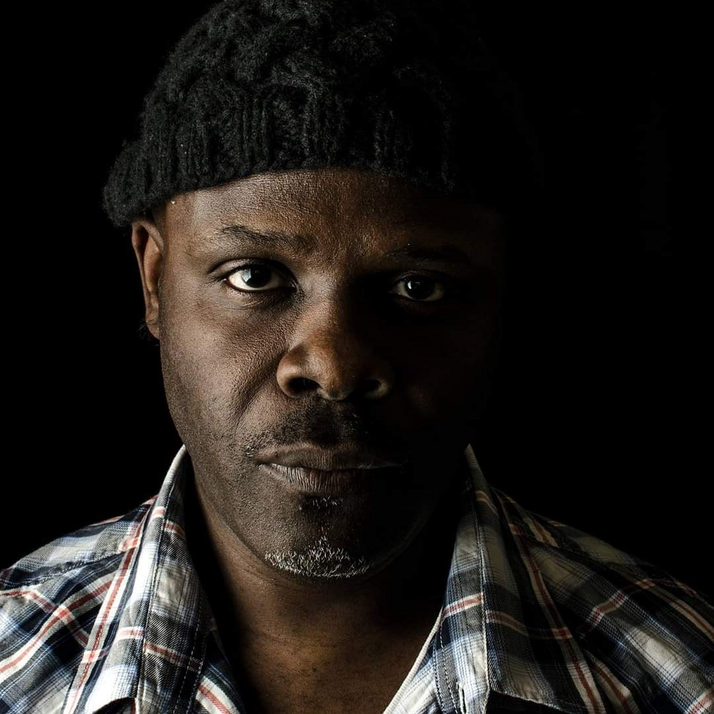 Vick Lavender · Tour Dates & Tickets