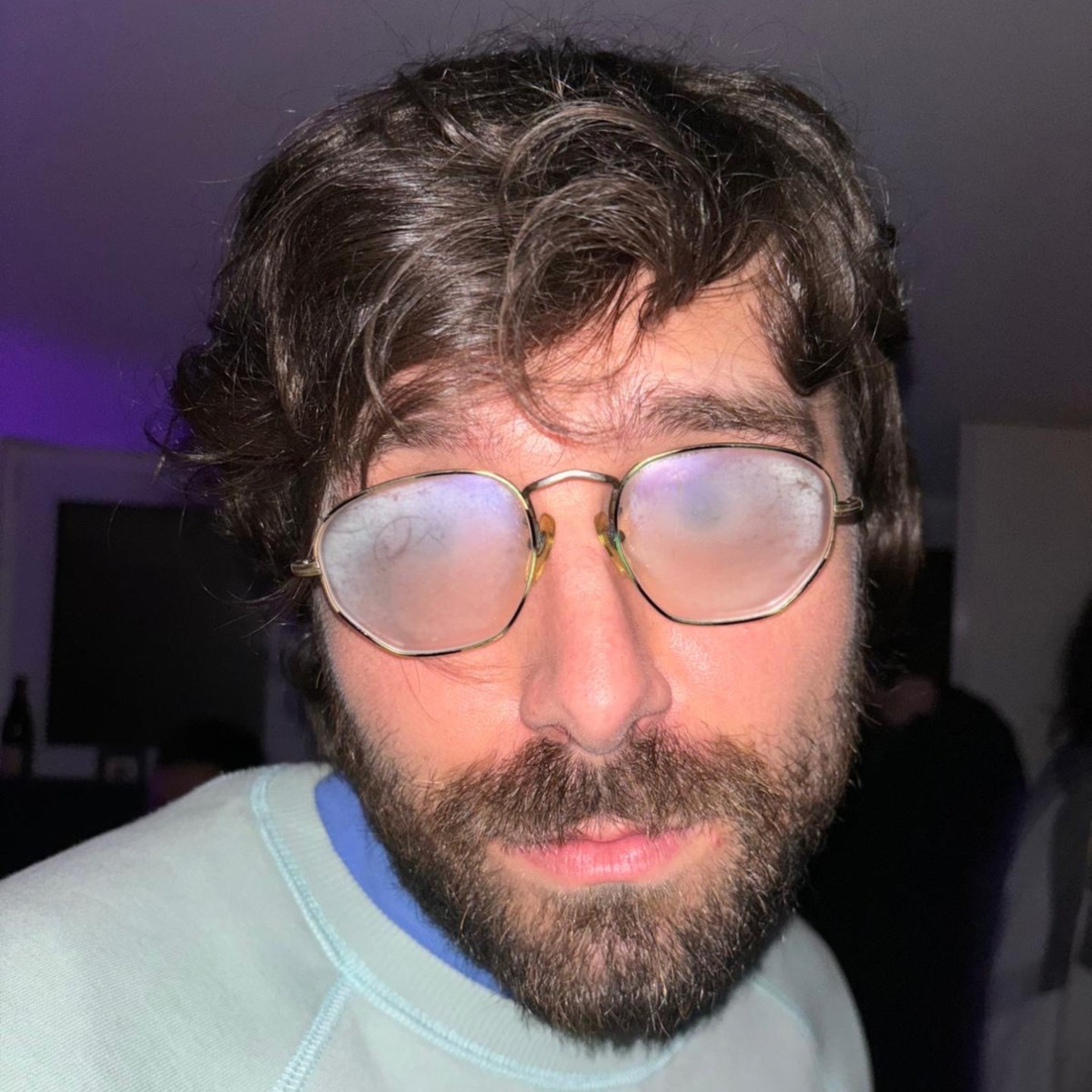 vico · Artist Profile