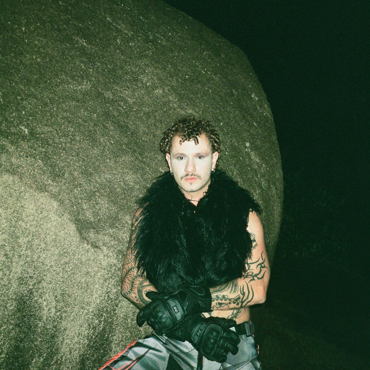 Victin · Tour Dates & Tickets