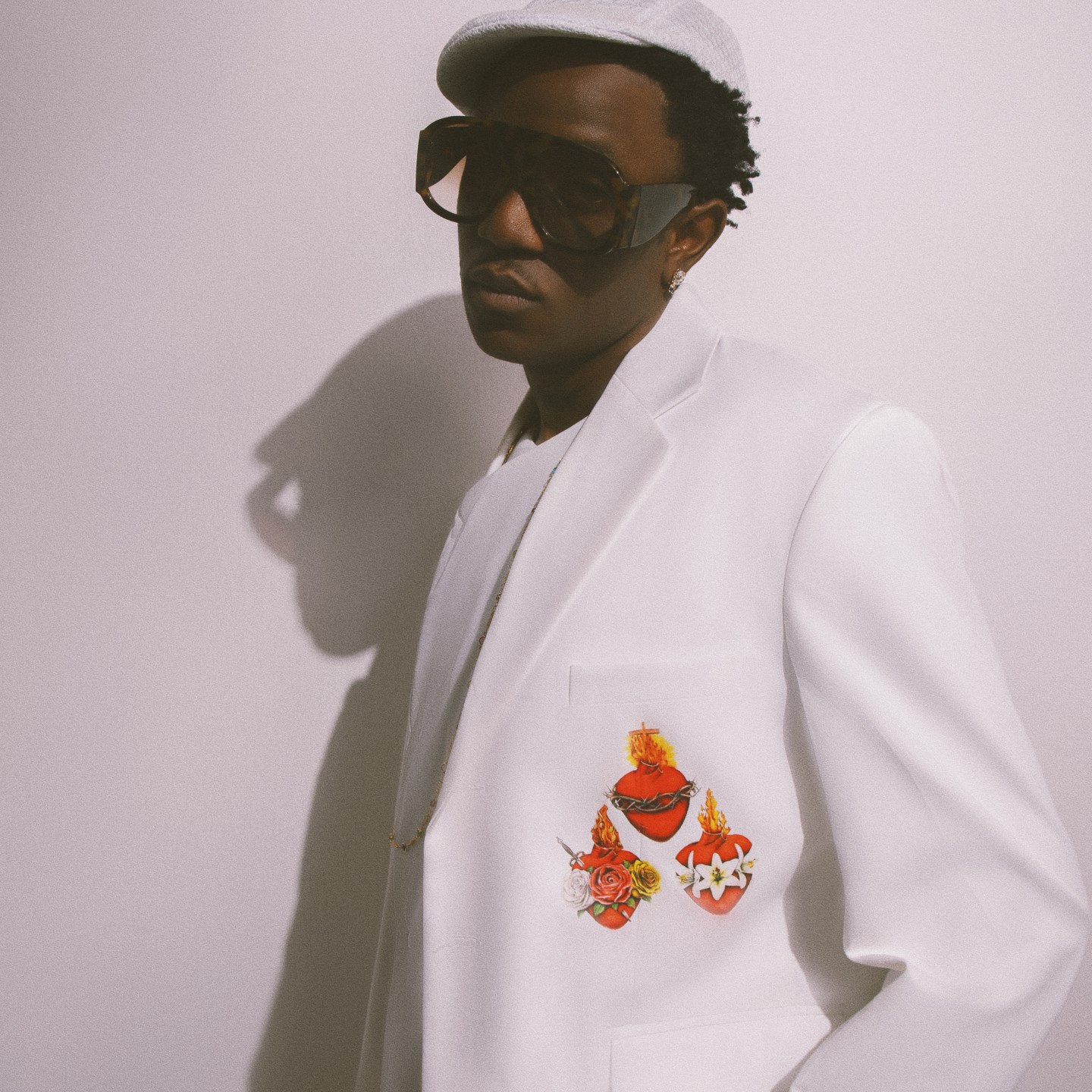 Victony · Artist Profile