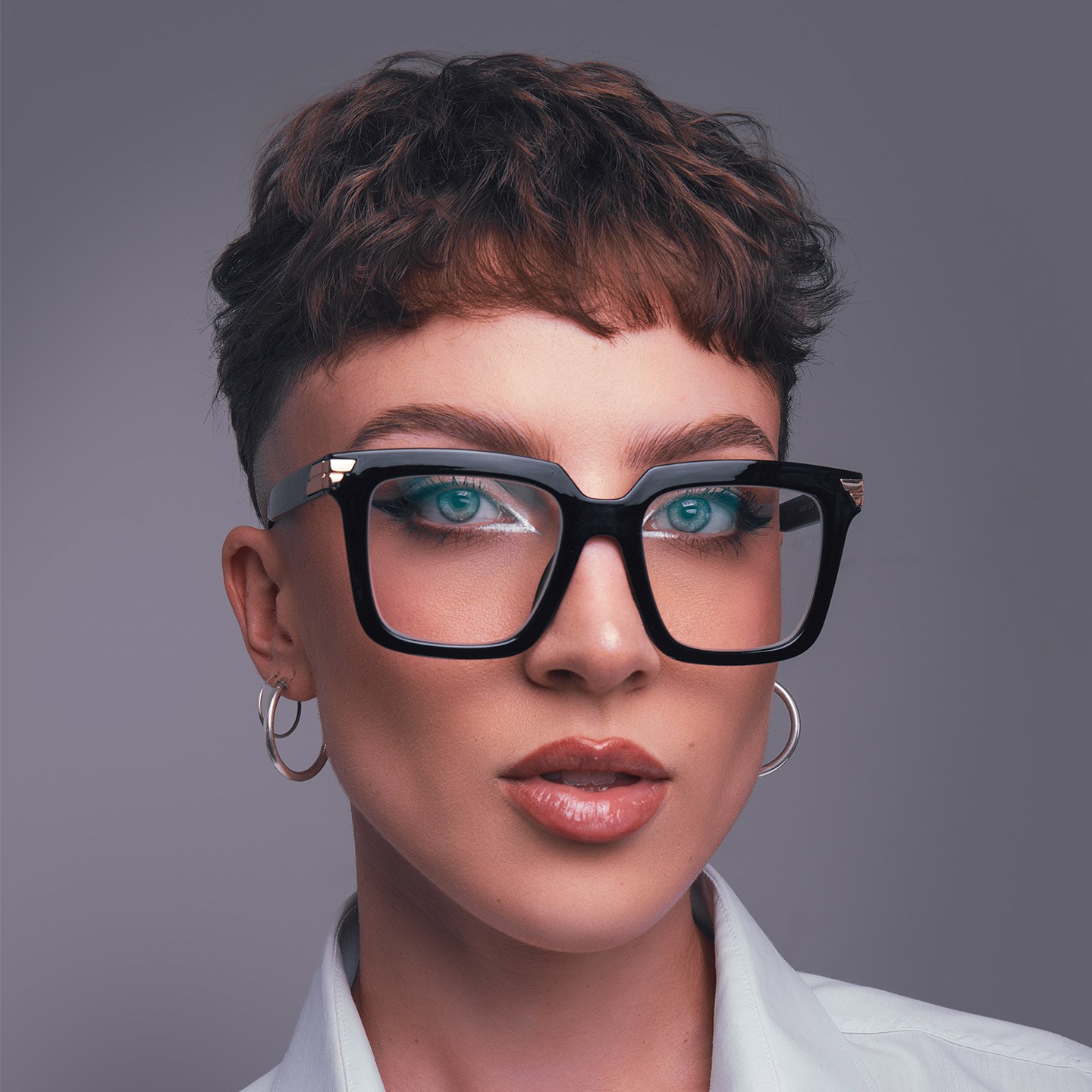 VICTORIA WHYNOT · Artist Profile
