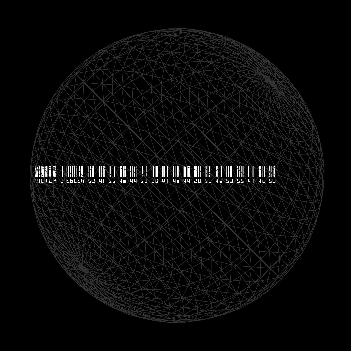 Victor Ziegler · Tour Dates & Tickets