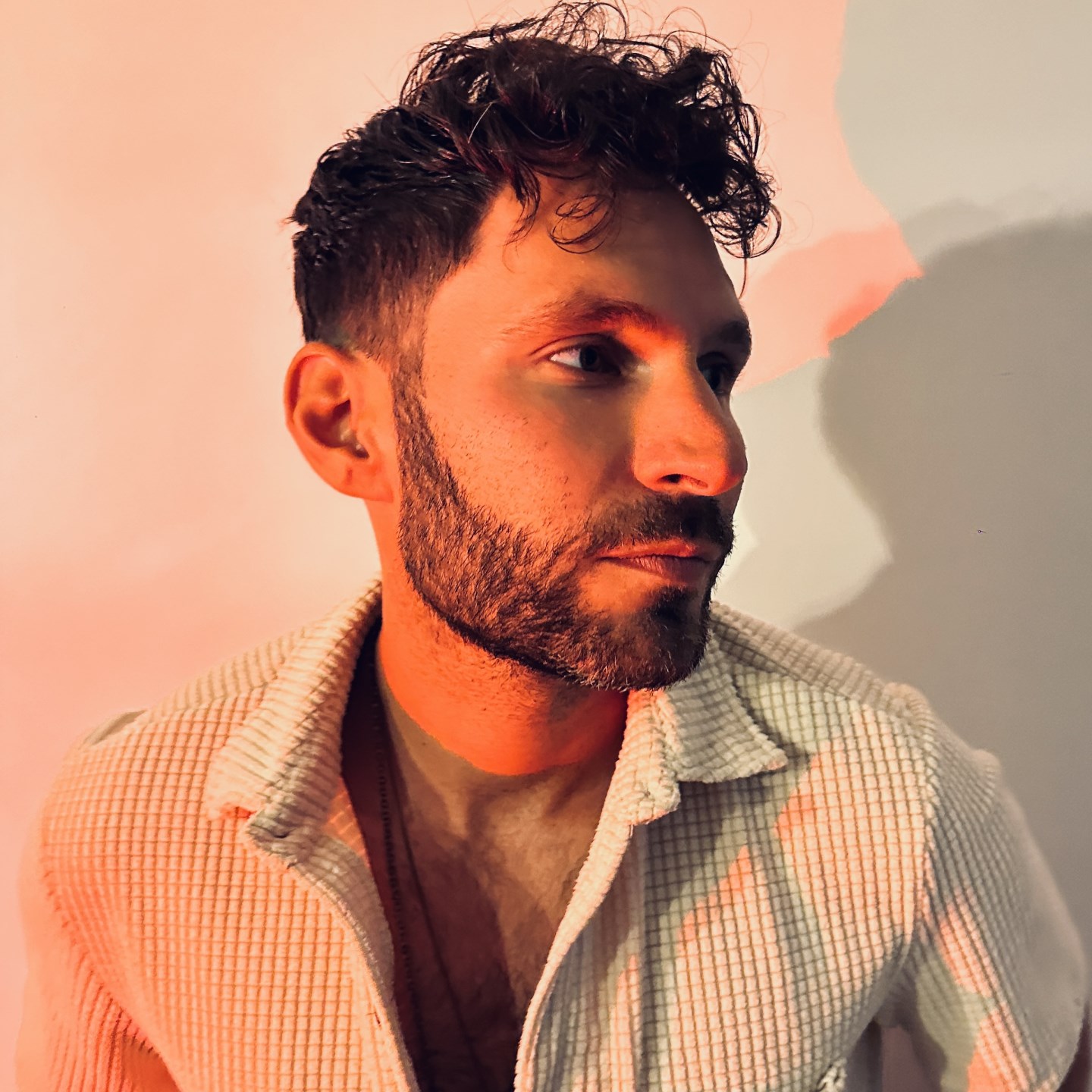 Vida · Artist Profile
