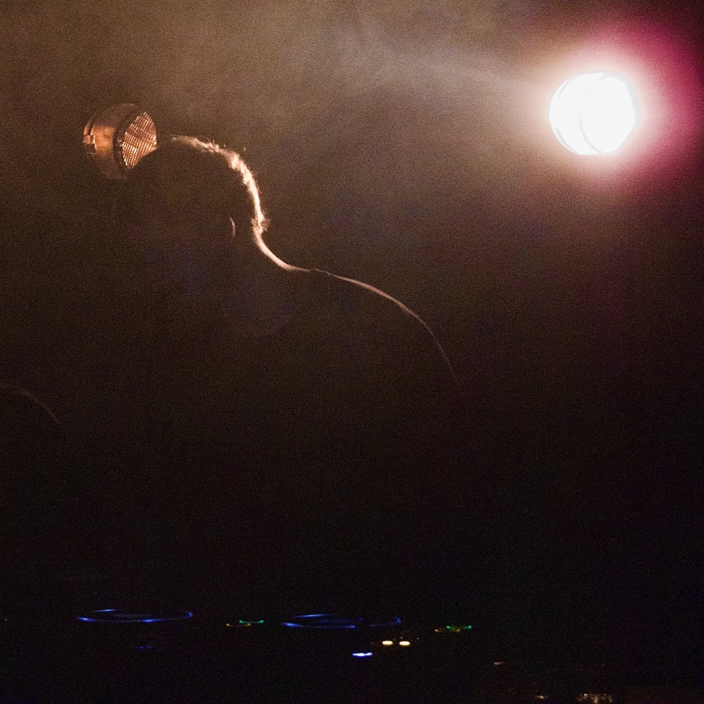 vidmô · Tour Dates & Tickets