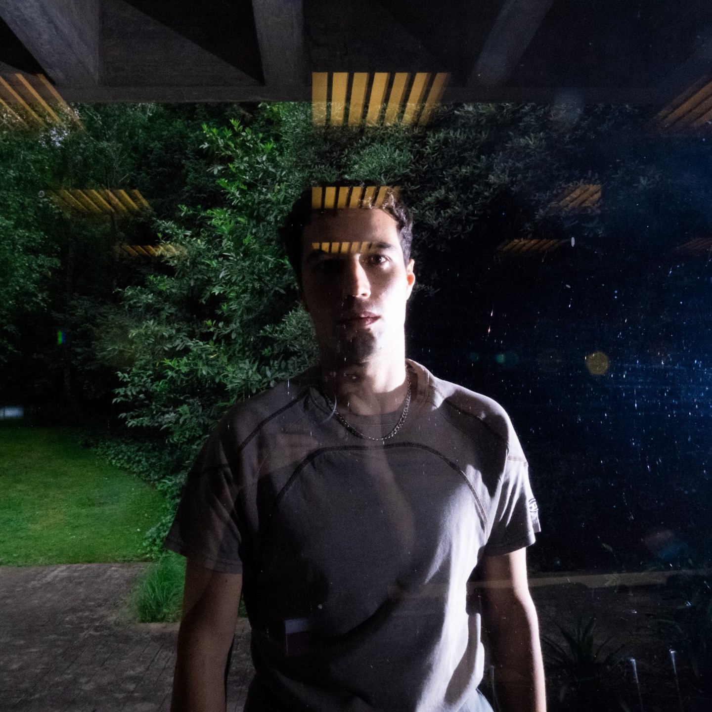 Viegas · Artist Profile