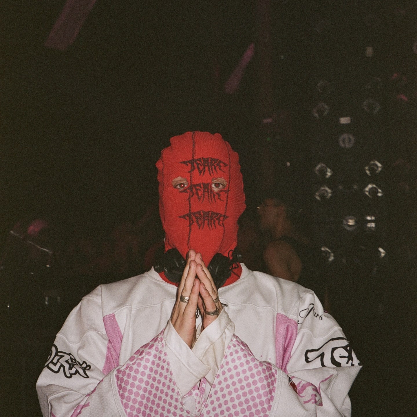 Vieze Asbak · Tour Dates & Tickets