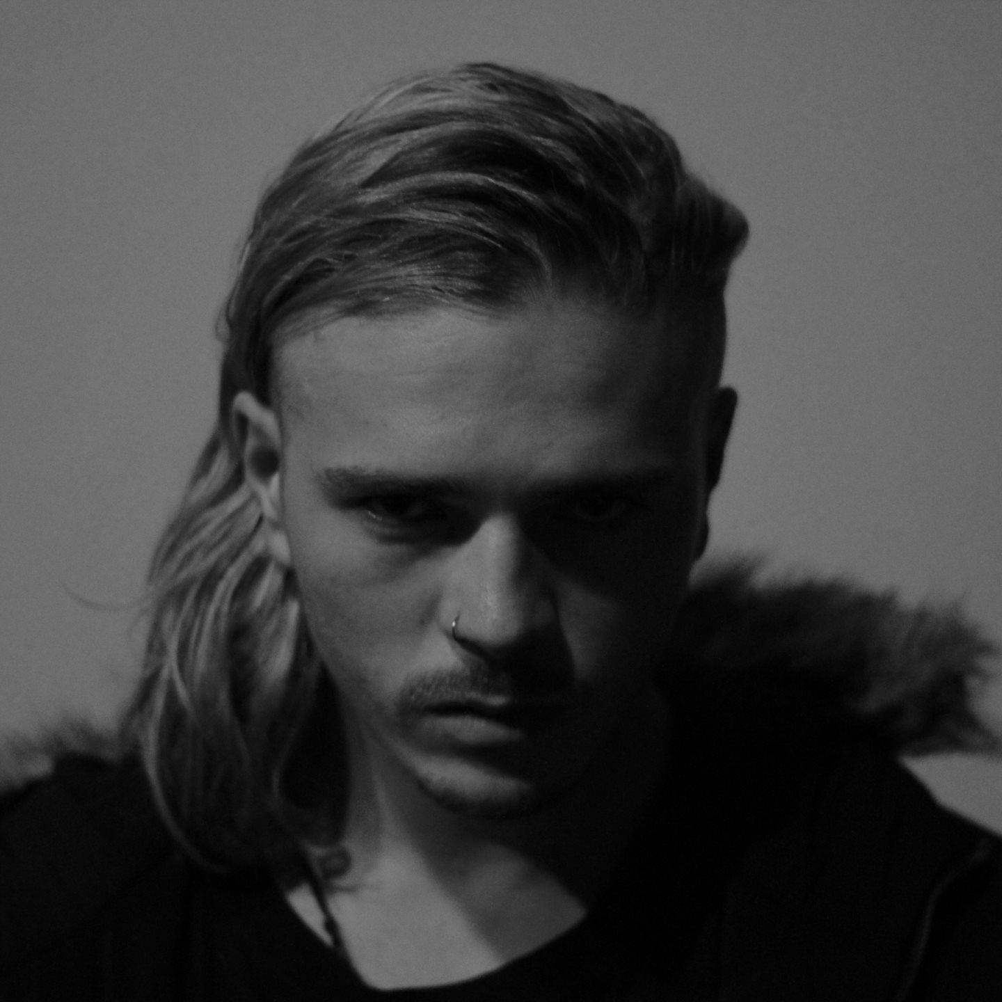 Viking (AUS) · Artist Profile