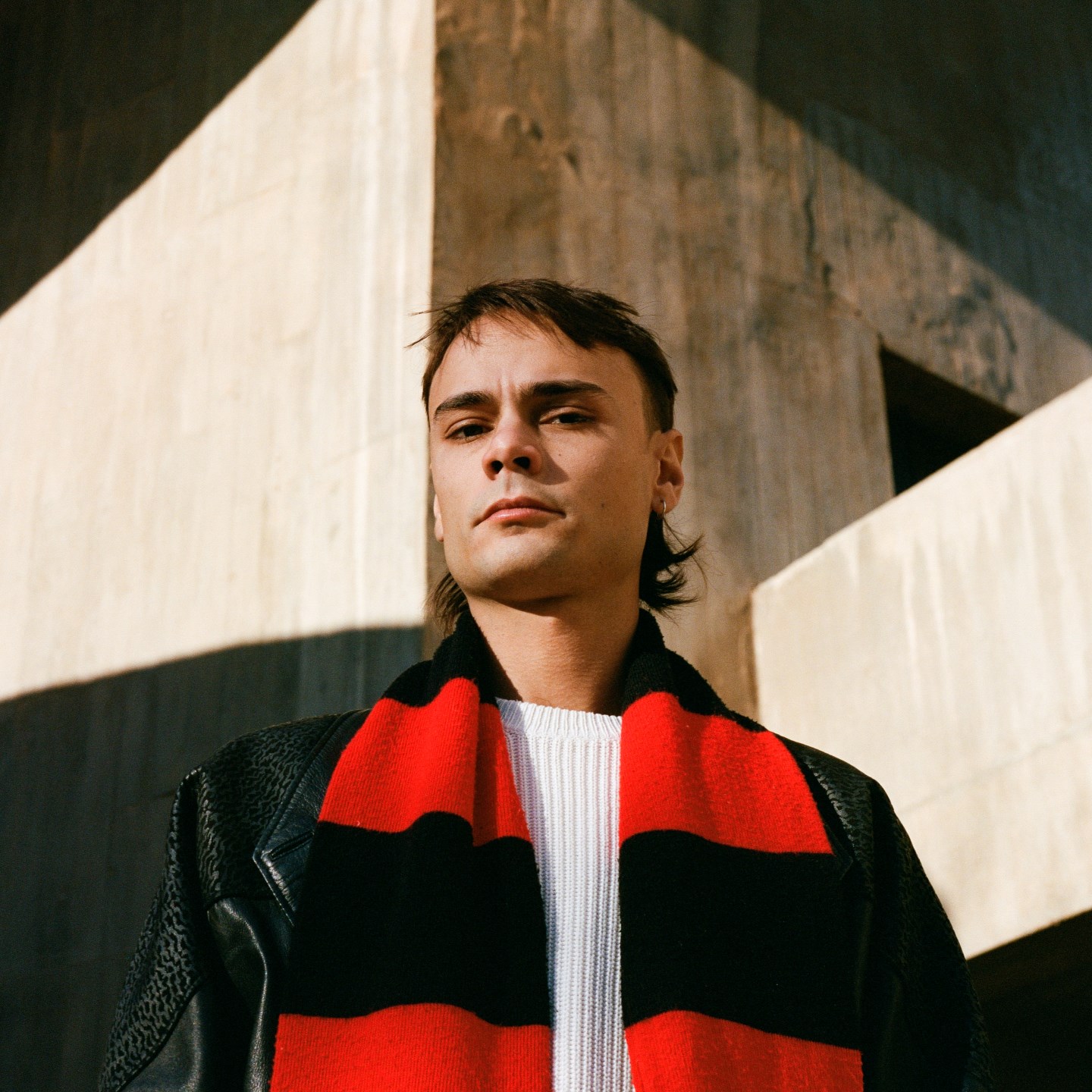 VIKk · Artist Profile