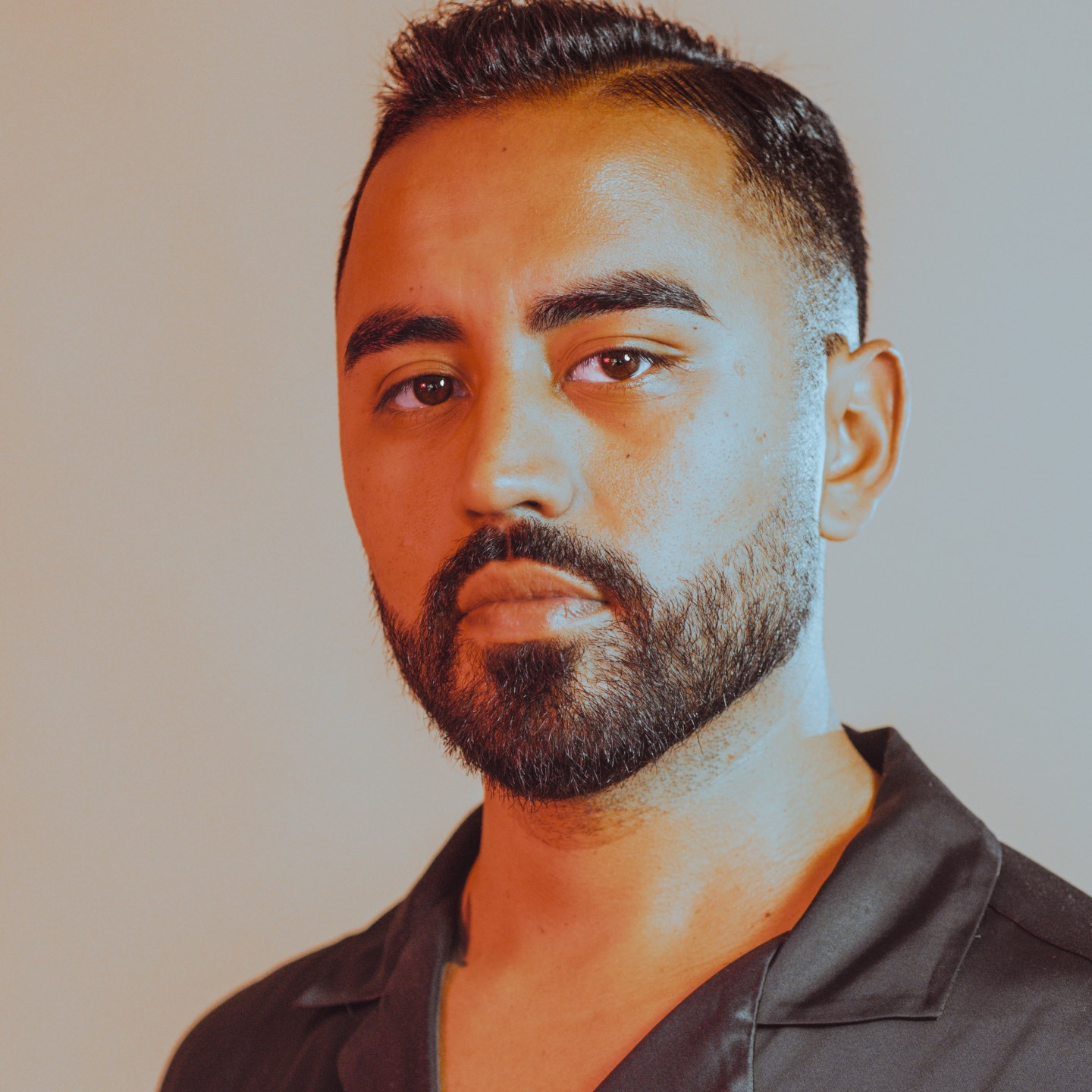 Viktop · Artist Profile