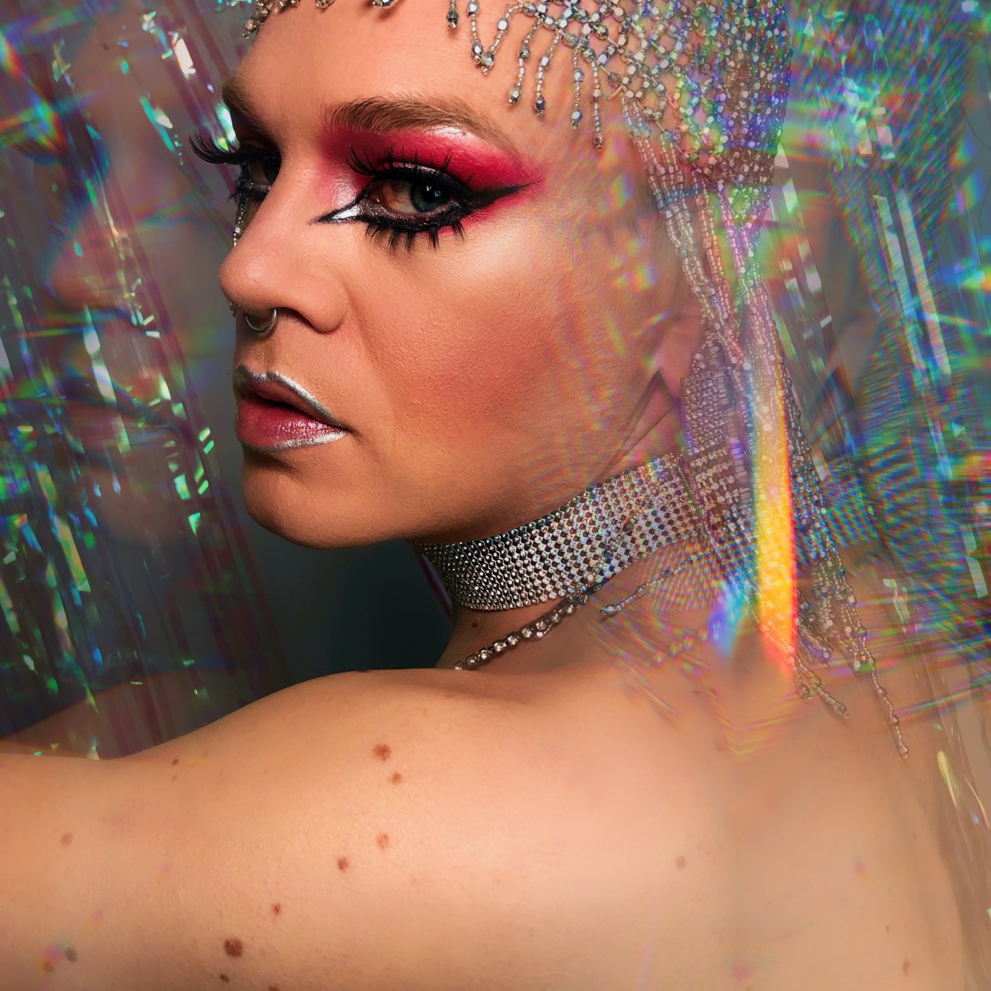 Viktor Victoria · Artist Profile