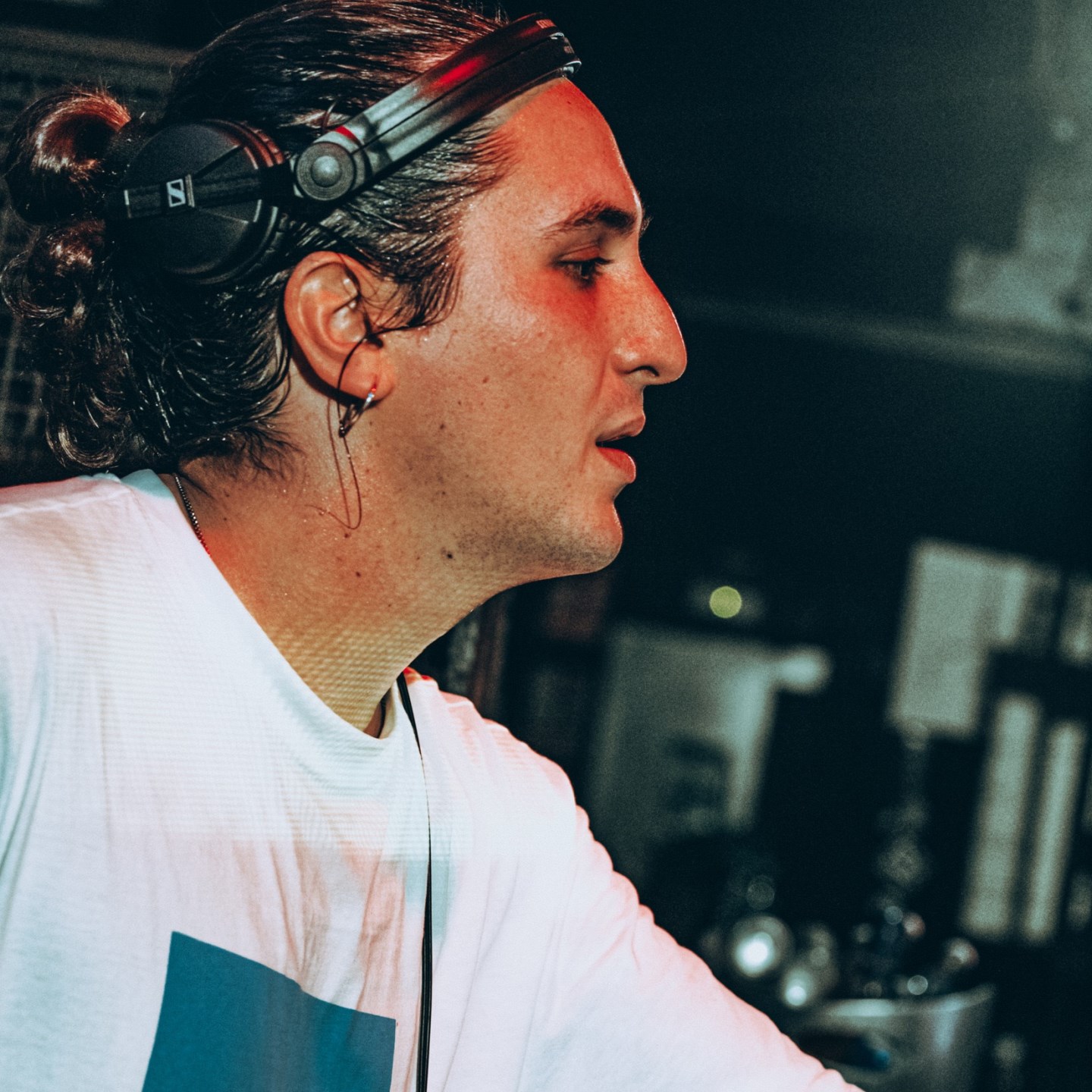 Vilalta · Artist Profile