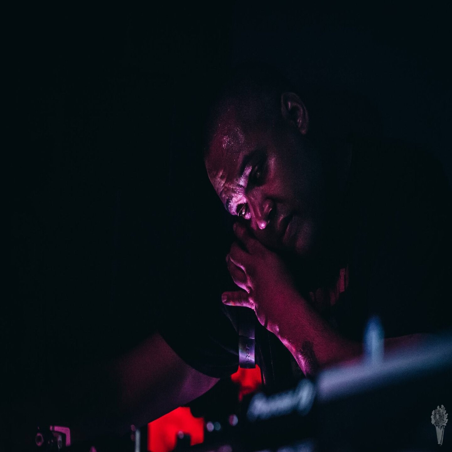 Vincent Intrieri · Biography