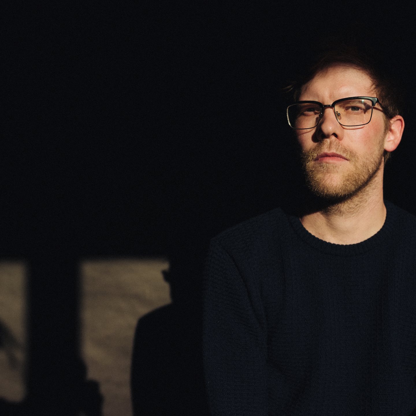 Vincent Neumann · Past Events