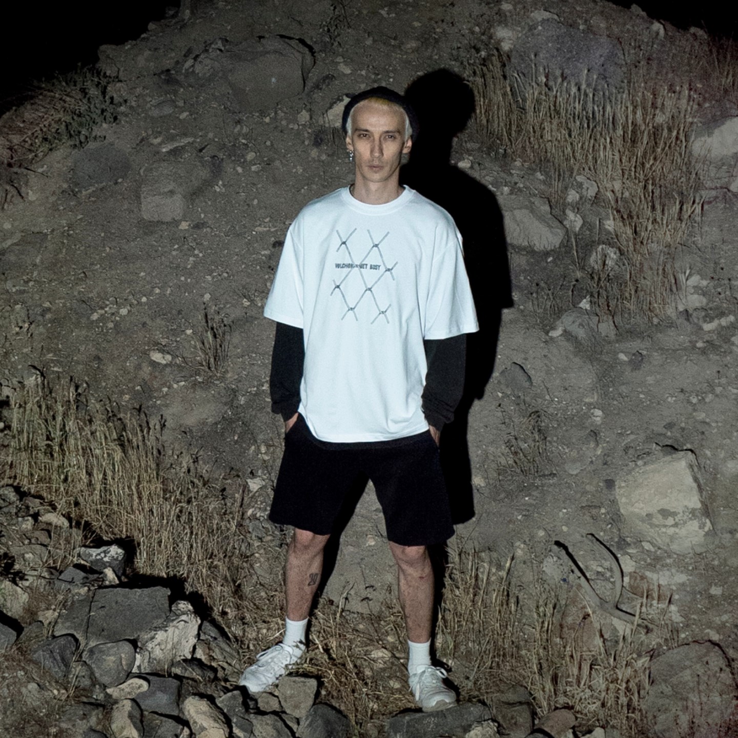 Viner · Artist Profile