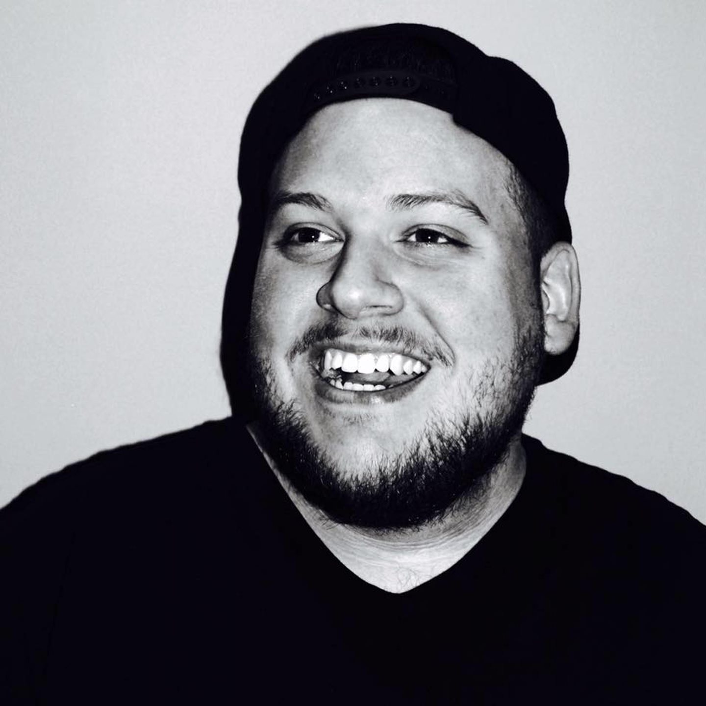 Vinny Gooch · Perfil del artista