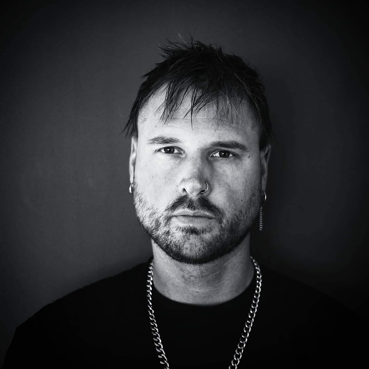 VINYA · Past Events