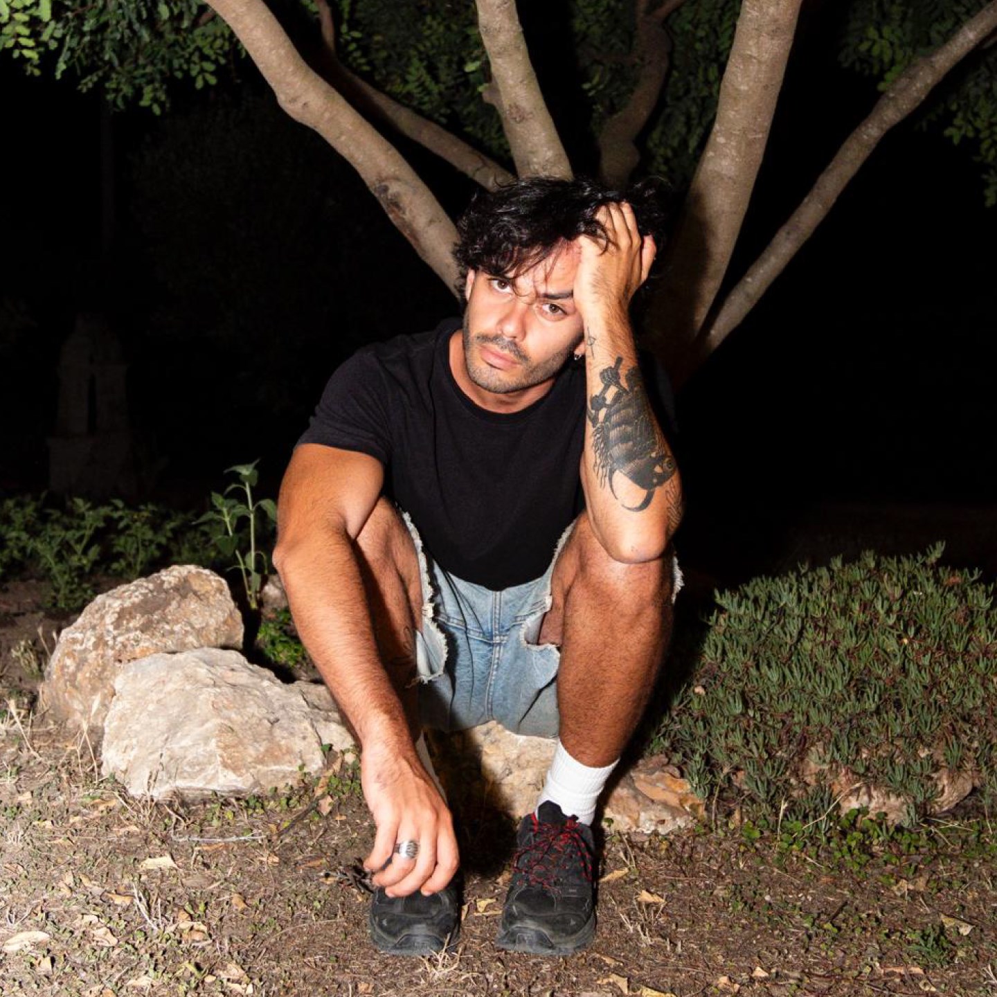 VIOLA · Tour Dates & Tickets