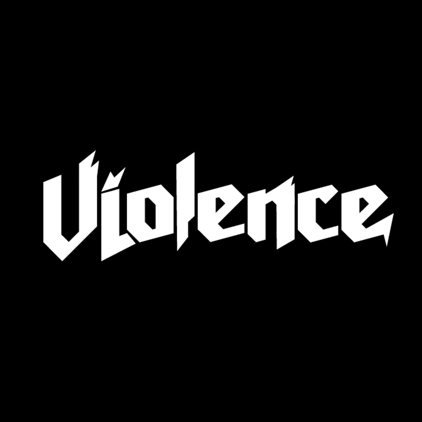 Violence. · Artist Profile