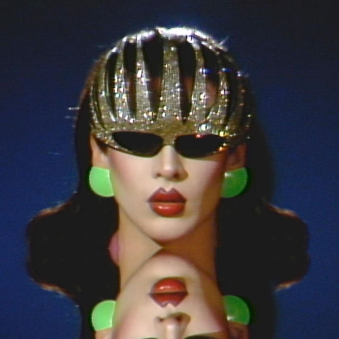 Violet Chachki · Artist Profile