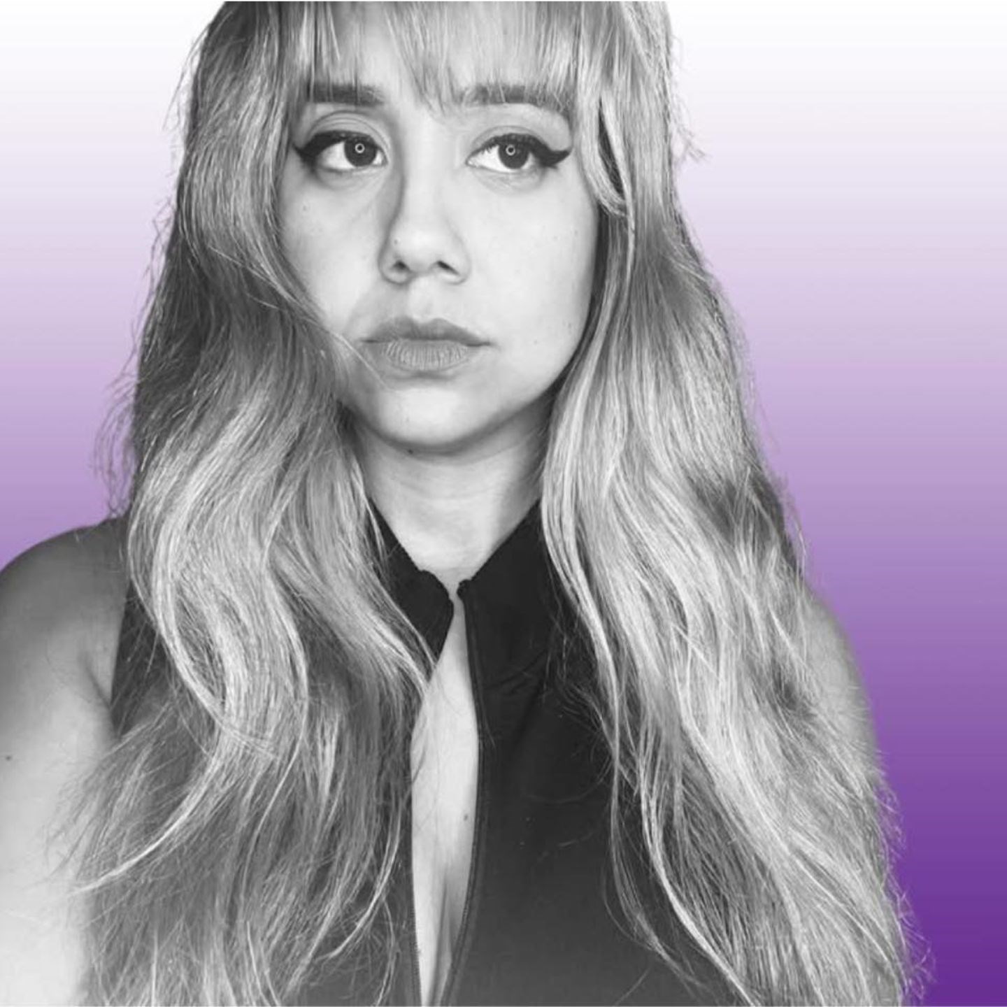 Violet Sunset · Tour Dates & Tickets