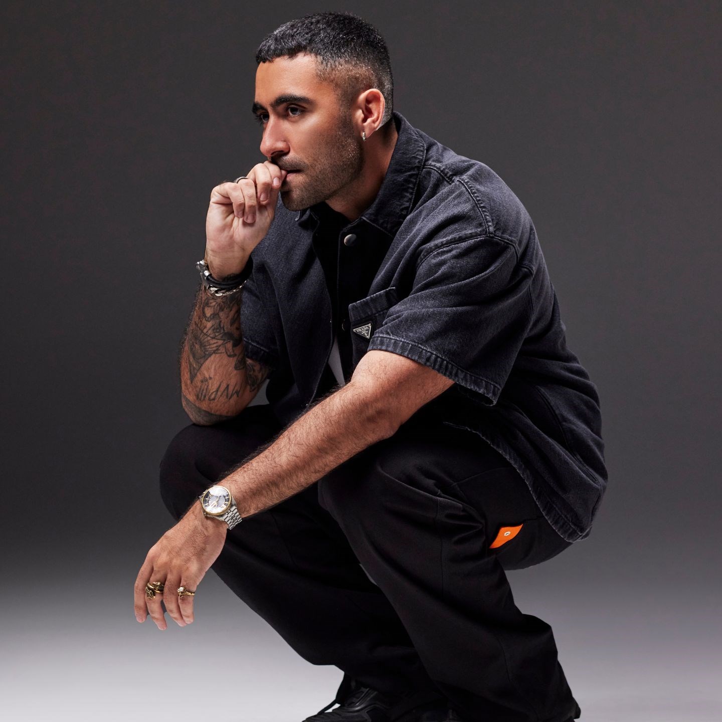 Viot · Tour Dates & Tickets