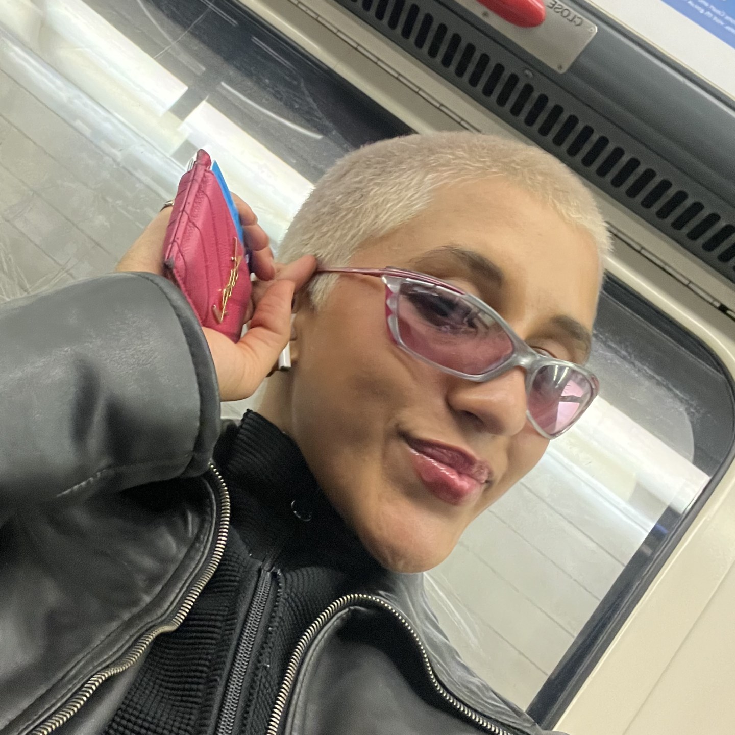 VIRI$$ · Artist Profile