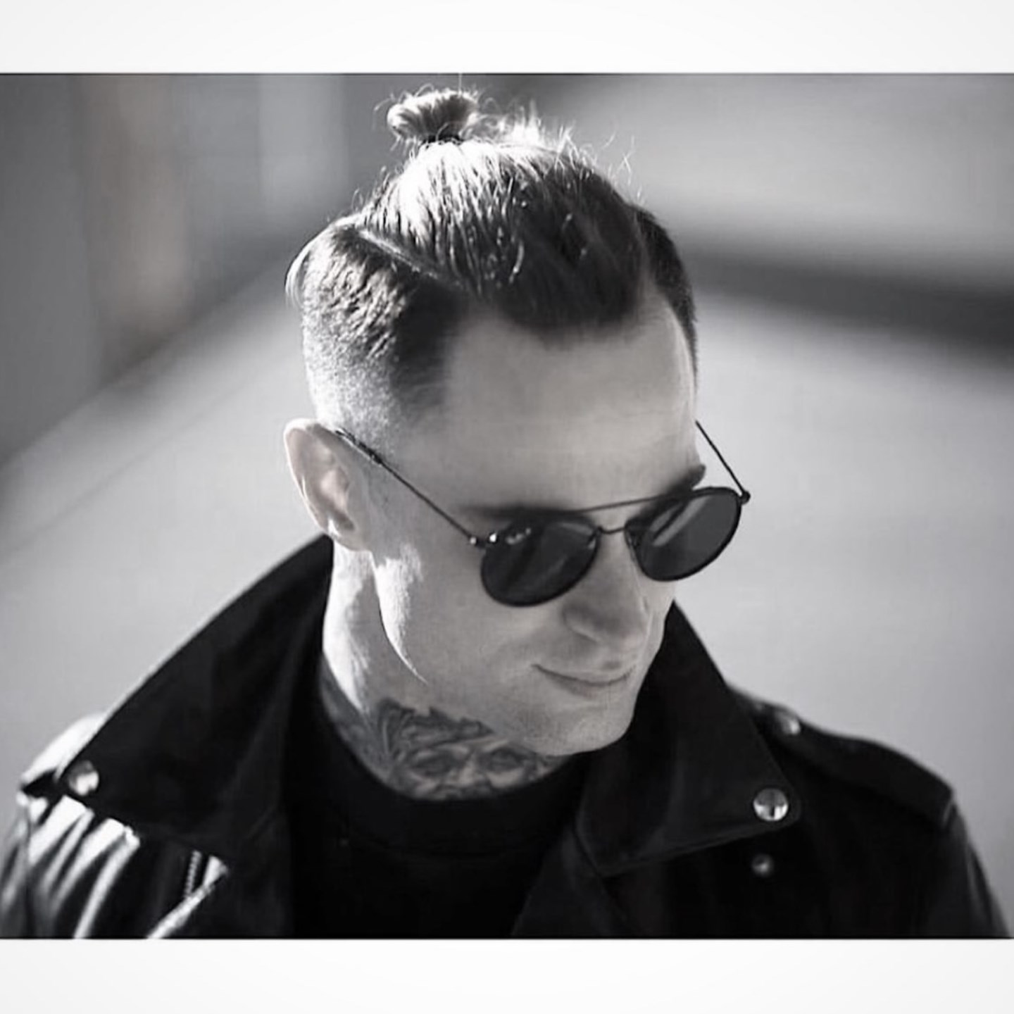 Virus · Artist Profile