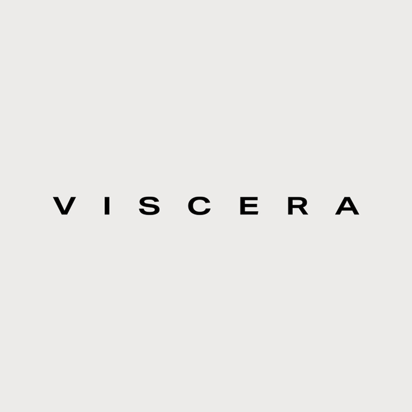 Viscera · Artist Profile