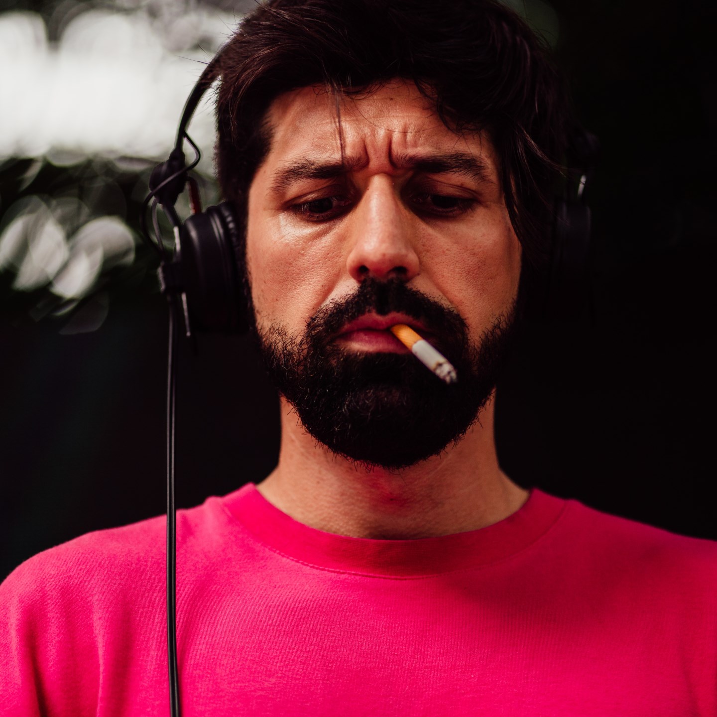 Visha · Tour Dates & Tickets